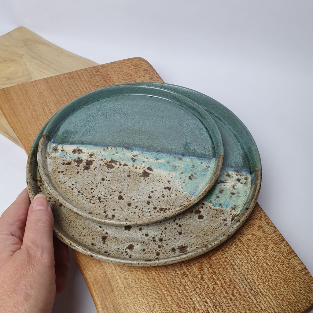 Handmade Pottery and Ceramics - Emma Swales Ceramics